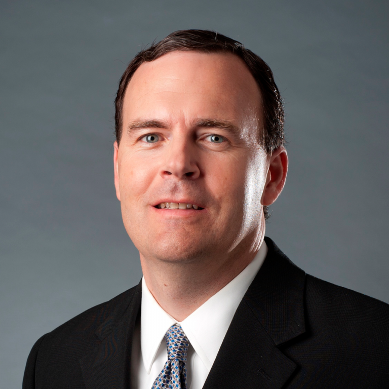 David D. Kalish – IP Law Attorneys | Coats + Bennett, PLLC | North Carolina