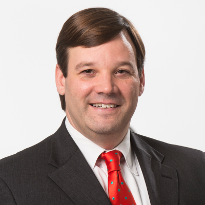 ATTORNEYS – IP Law Attorneys | Coats + Bennett, PLLC | North Carolina