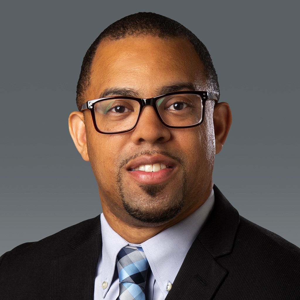 ATTORNEYS – IP Law Attorneys | Coats + Bennett, PLLC | North Carolina