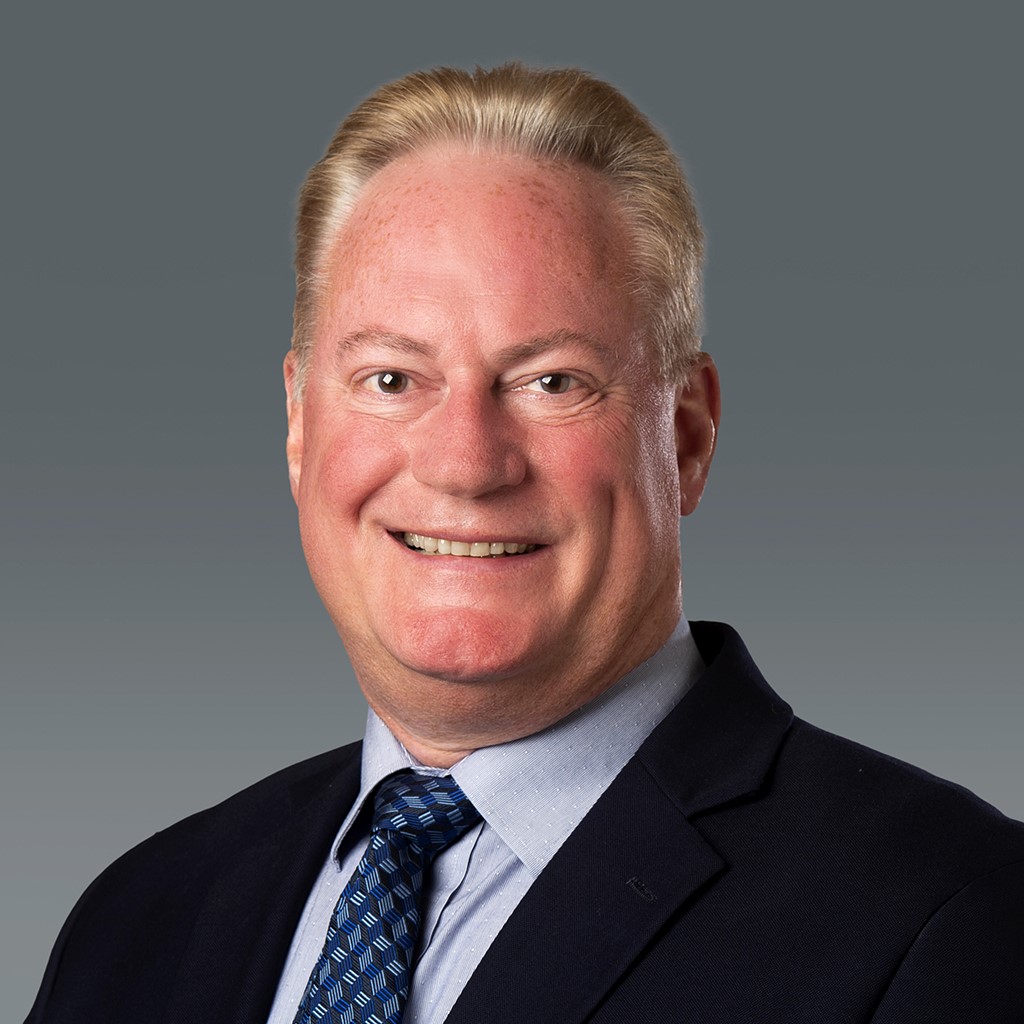 Edward H. Green – IP Law Attorneys | Coats + Bennett, PLLC | North Carolina